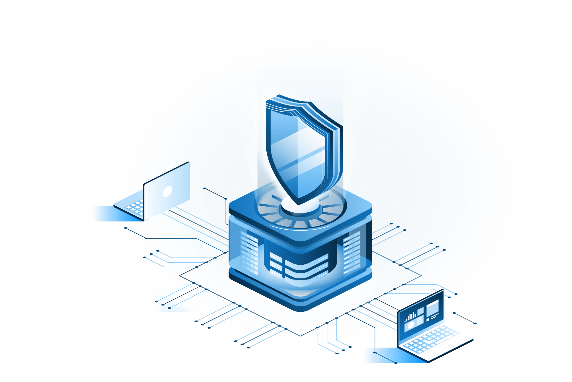 Metis XDR Extended Detection & Response - Your Cybersecurity Partner Metis XDR Extended Detection & Response - Your Cybersecurity Partner