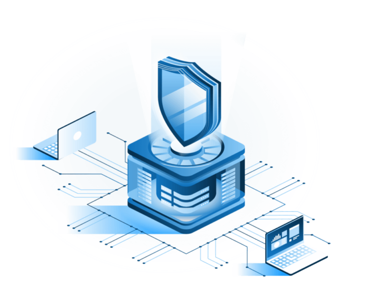 SOC Calculator - Your Cybersecurity Partner
