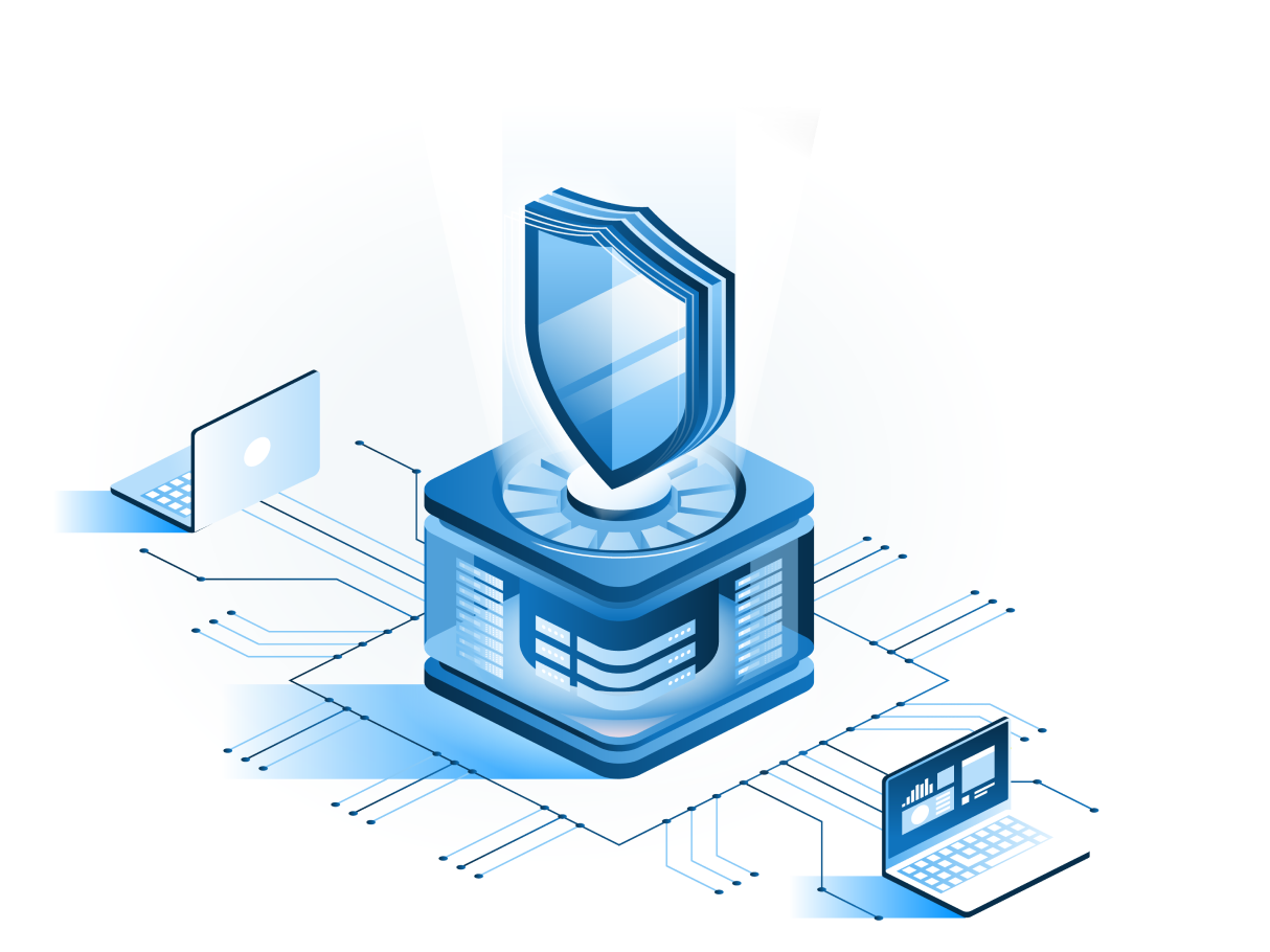 Automated GRC & Cybersecurity Platform | CyberMetis