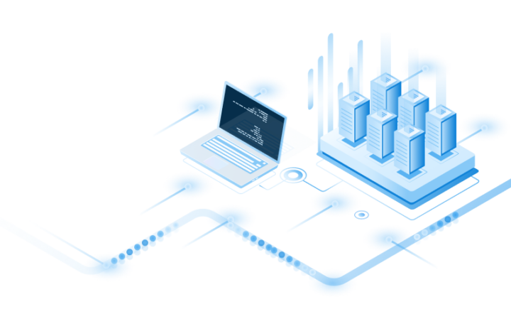 Network Security – Your Cybersecurity Partner